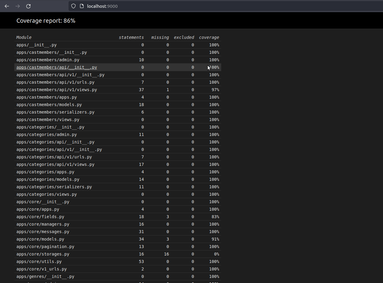GitHub - lucassimon/fc-catalogo-de-videos
